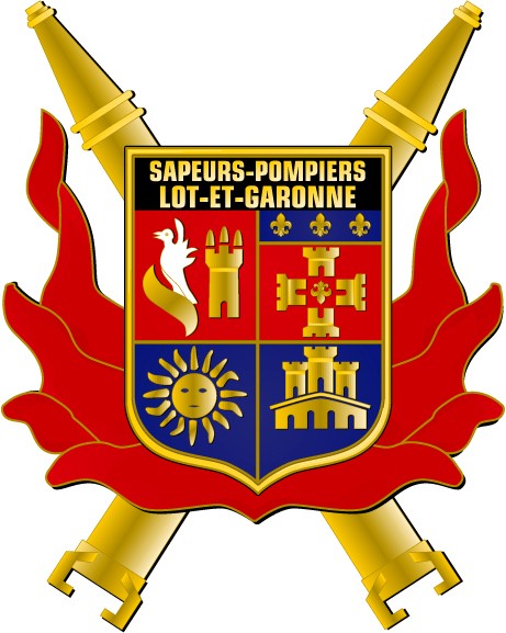 Informations direction des services SDIS Lot-et-Garonne | Informations ... Informations direction des services SDIS Lot-et-Garonne | Informations ...